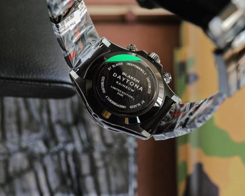Exact replica ROLEX Watches
