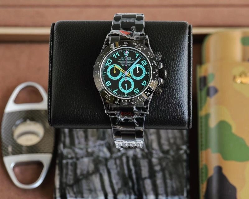 Exact replica ROLEX Watches