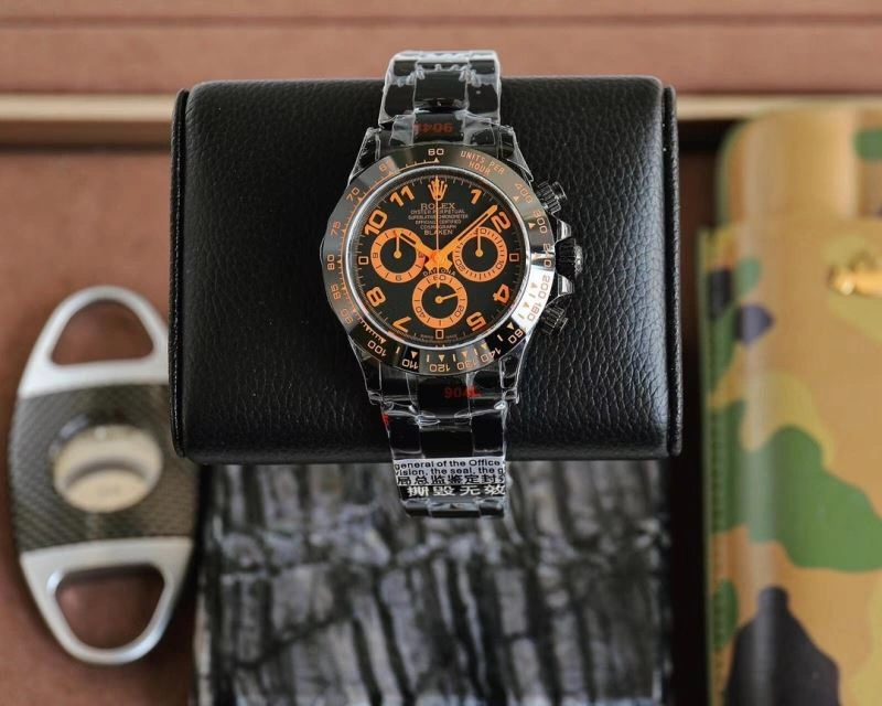 1:1 copy ROLEX Watches