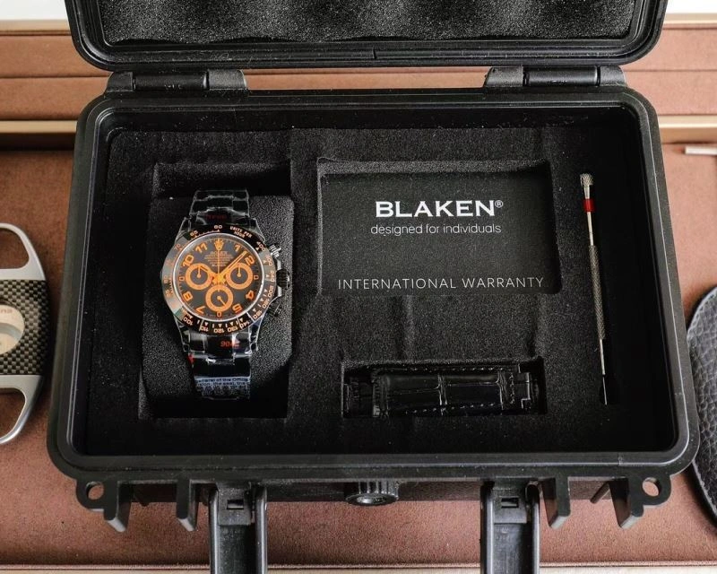 1:1 copy ROLEX Watches
