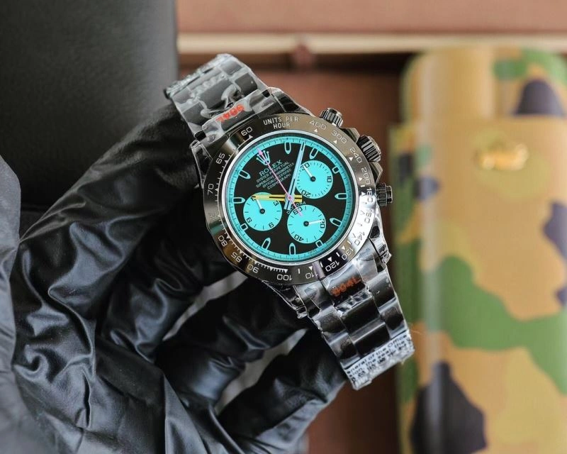 Exact replica ROLEX Watches