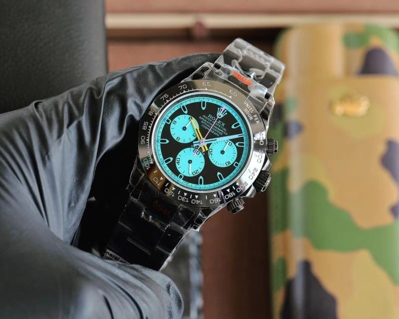 Exact replica ROLEX Watches