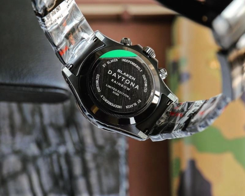 Exact replica ROLEX Watches