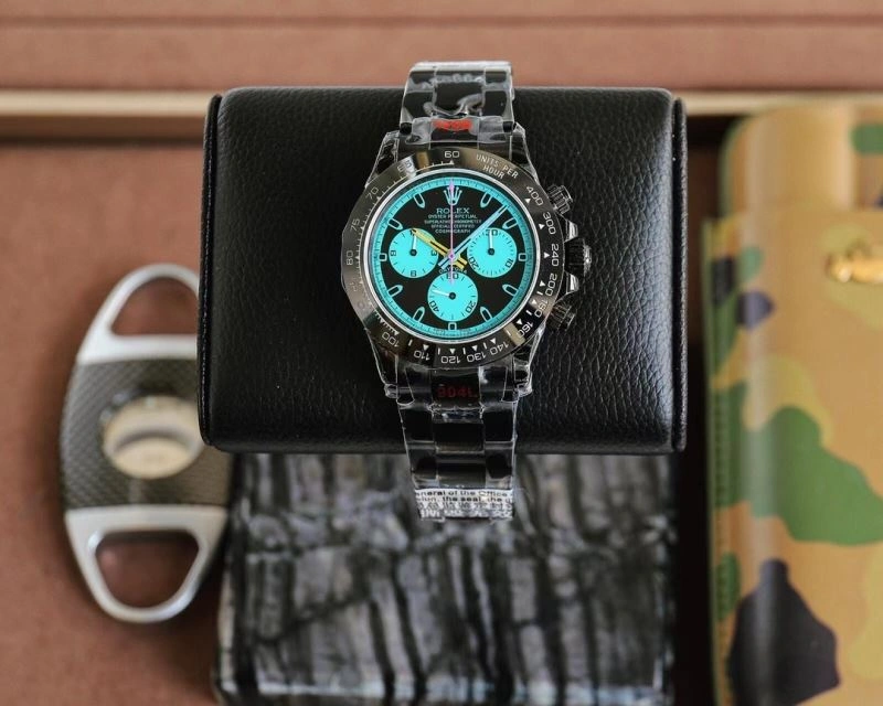 Exact replica ROLEX Watches