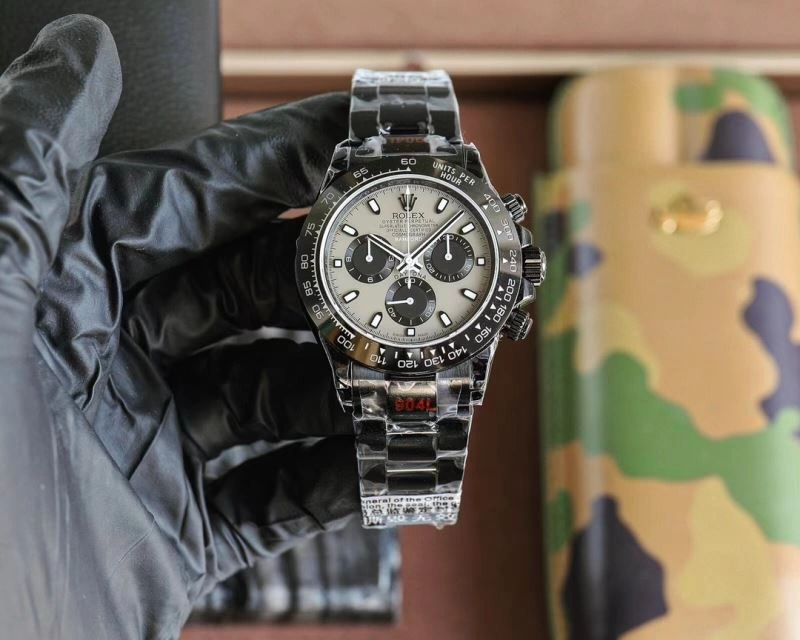 ROLEX Watches