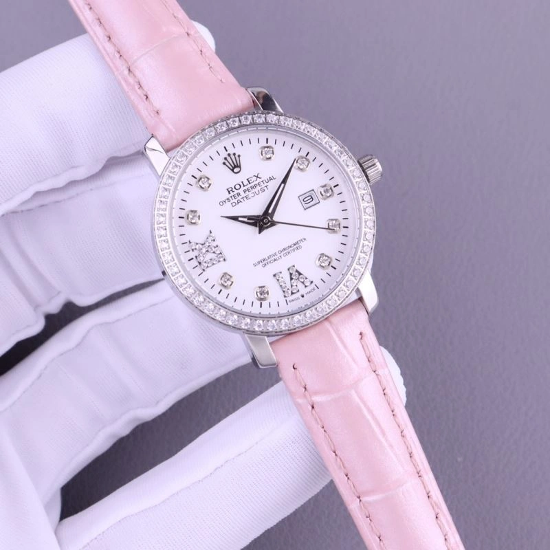 Low-cost ROLEX Watches