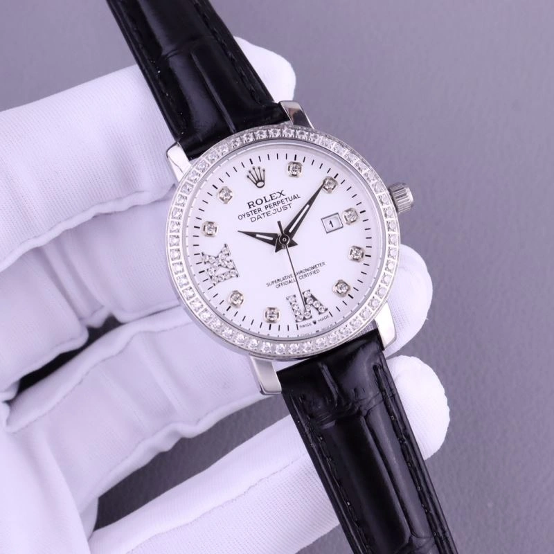 Low-cost ROLEX Watches