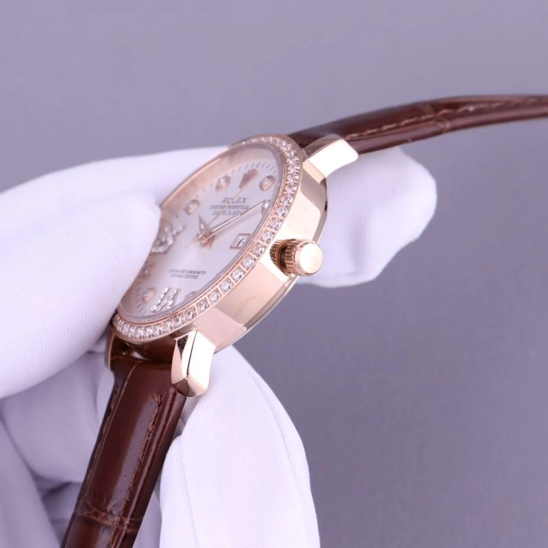 Low-cost ROLEX Watches