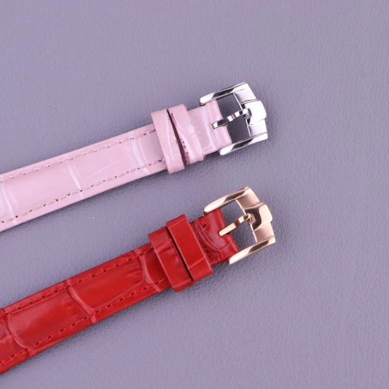 Low-cost ROLEX Watches