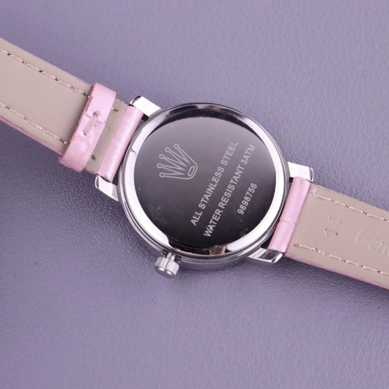 Low-cost ROLEX Watches