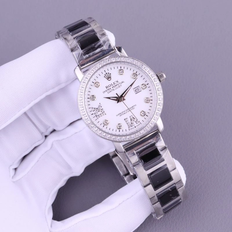 Real ROLEX Watches