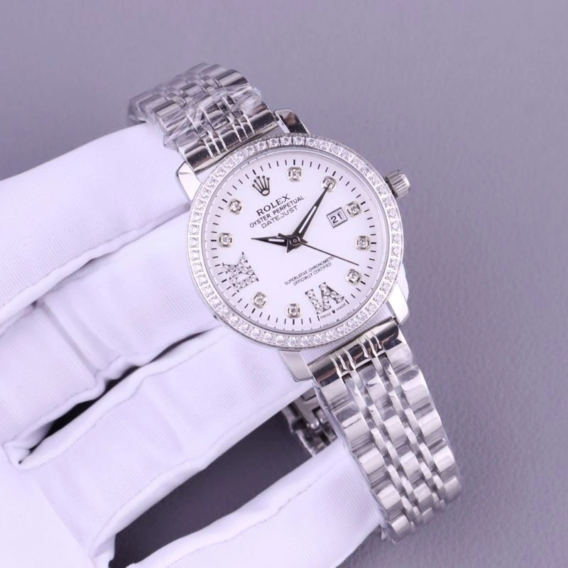Real ROLEX Watches