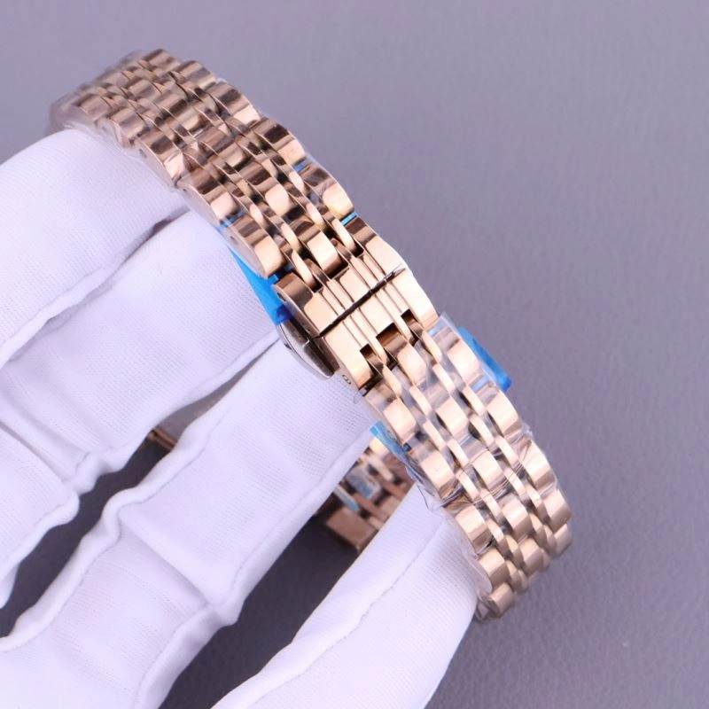 Real ROLEX Watches