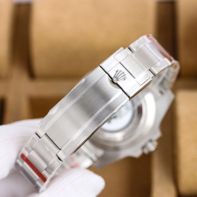 Reasonably priced ROLEX Watches