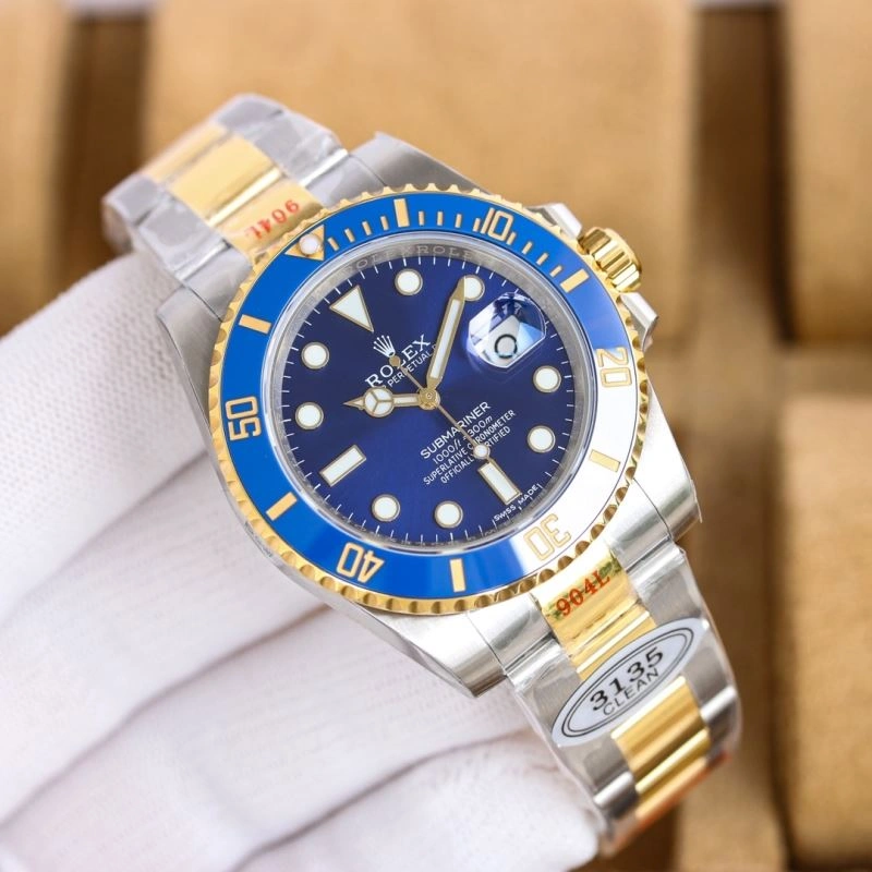 Low-cost ROLEX Watches