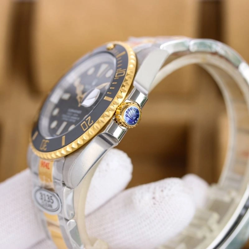 Low-cost ROLEX Watches