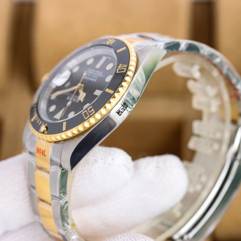 Low-cost ROLEX Watches
