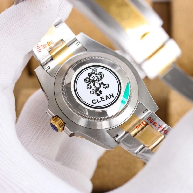 Low-cost ROLEX Watches