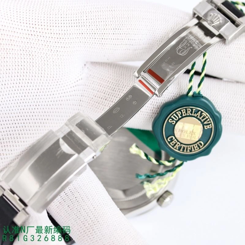 Factory-made ROLEX Watches