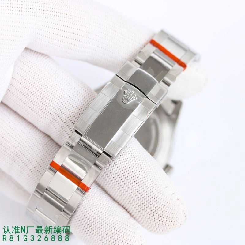 Brand-original ROLEX Watches