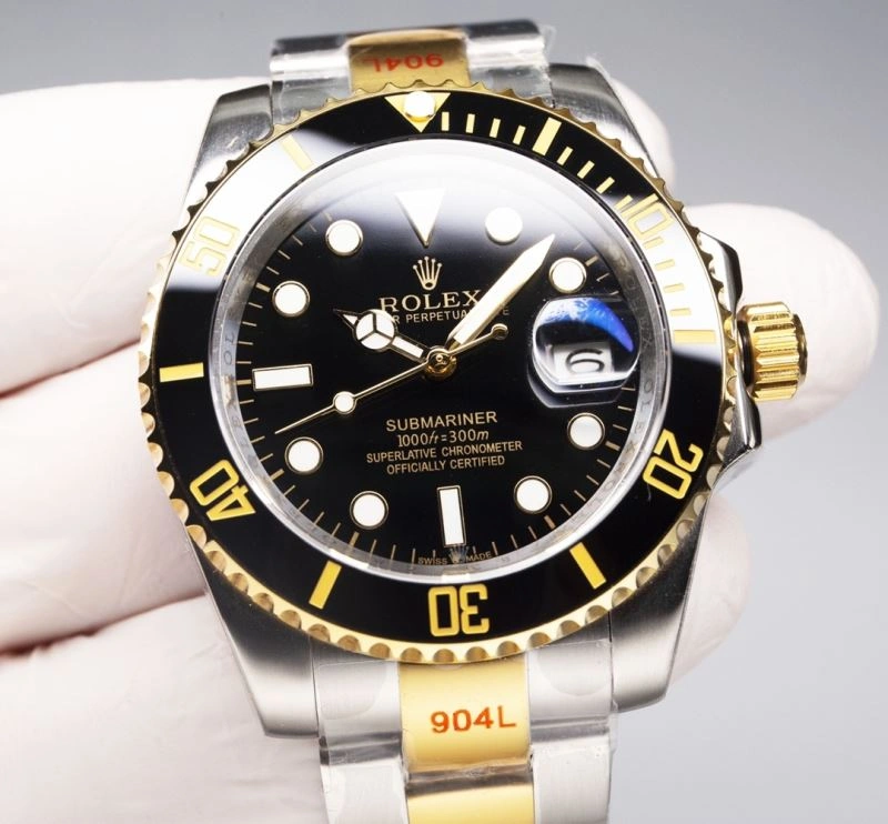 Inexpensive ROLEX Watches