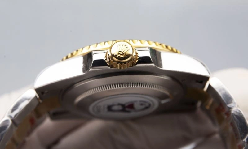 Inexpensive ROLEX Watches