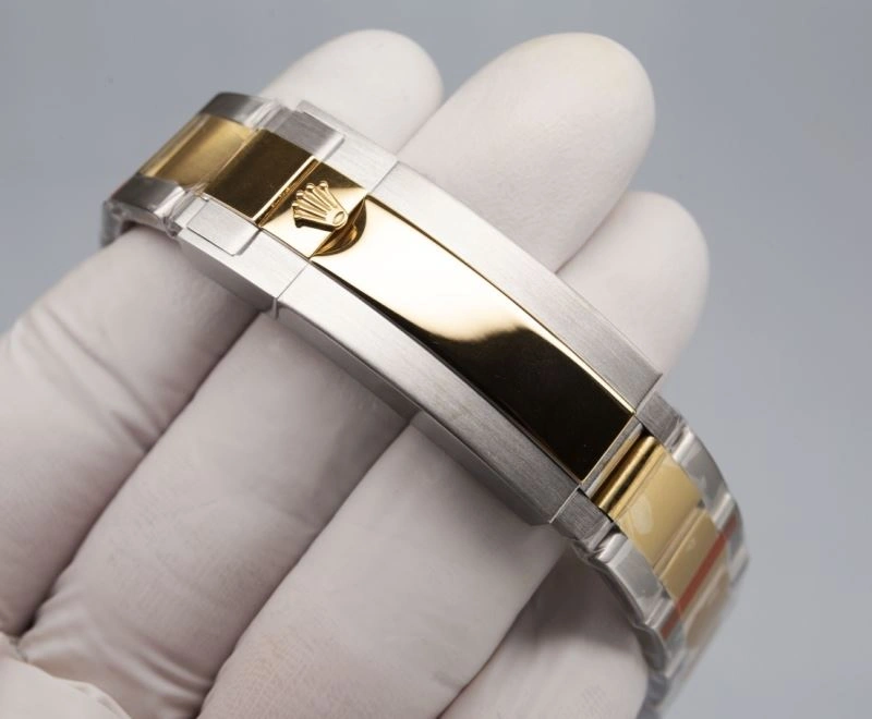 Inexpensive ROLEX Watches