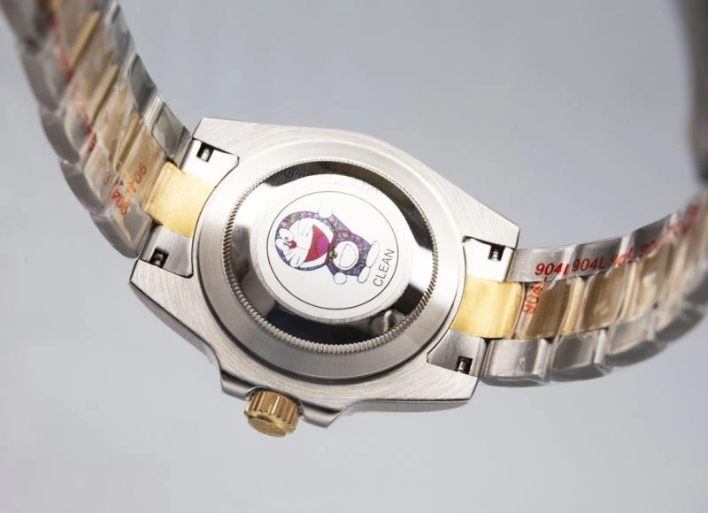 Inexpensive ROLEX Watches