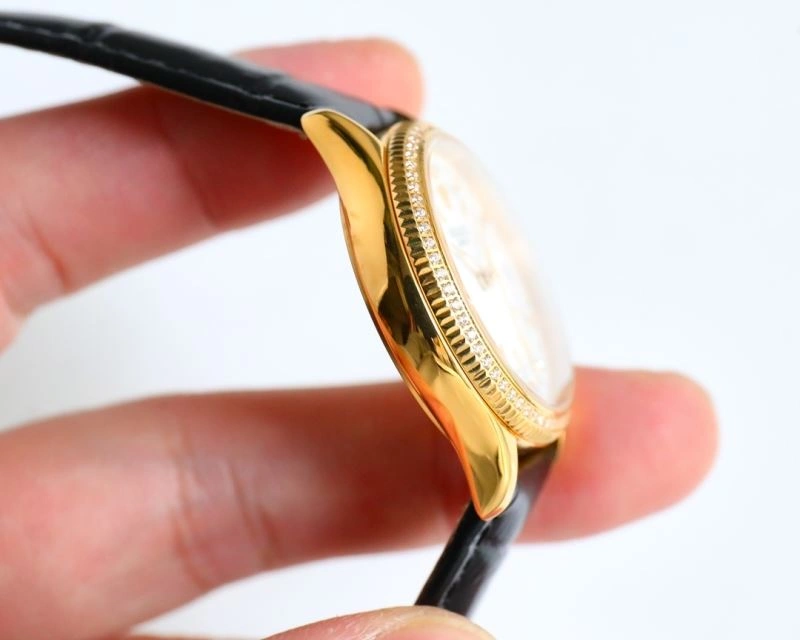 Perfect replica ROLEX Watches