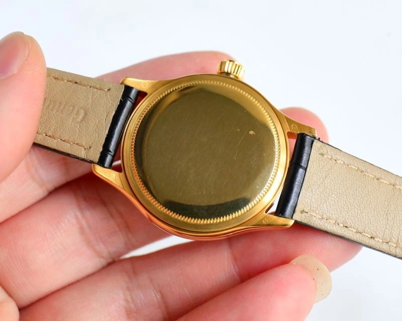 Perfect replica ROLEX Watches