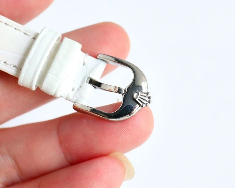 Factory-made ROLEX Watches