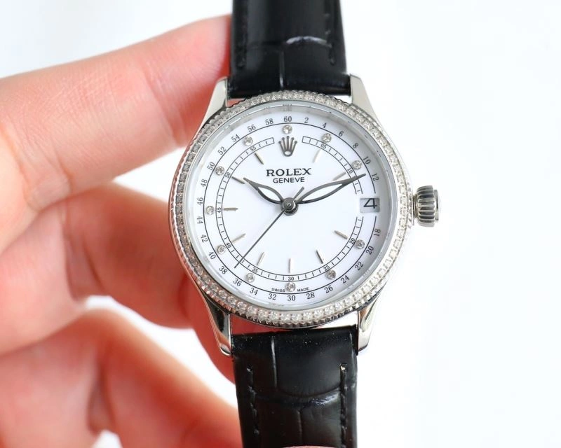 Factory-made ROLEX Watches