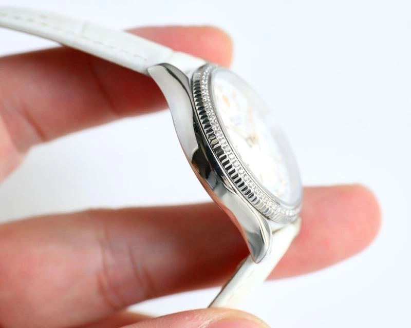 Factory-made ROLEX Watches