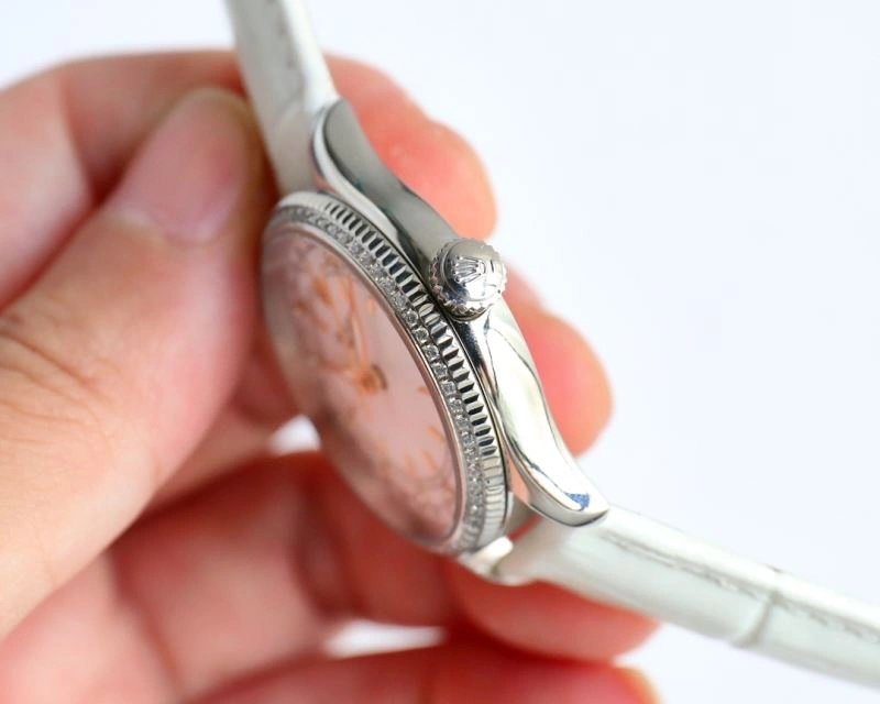 Factory-made ROLEX Watches
