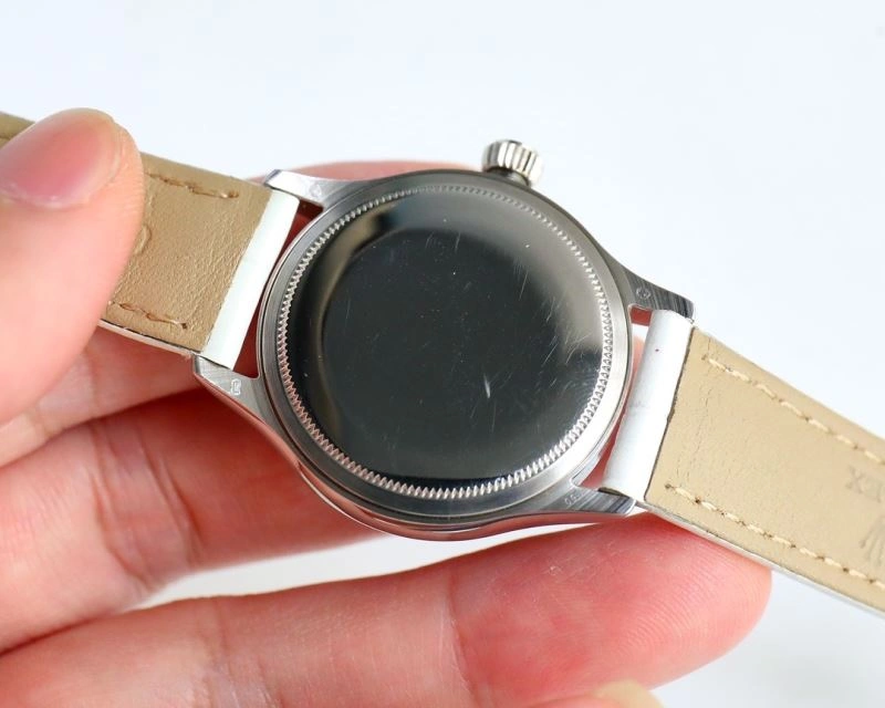 Factory-made ROLEX Watches