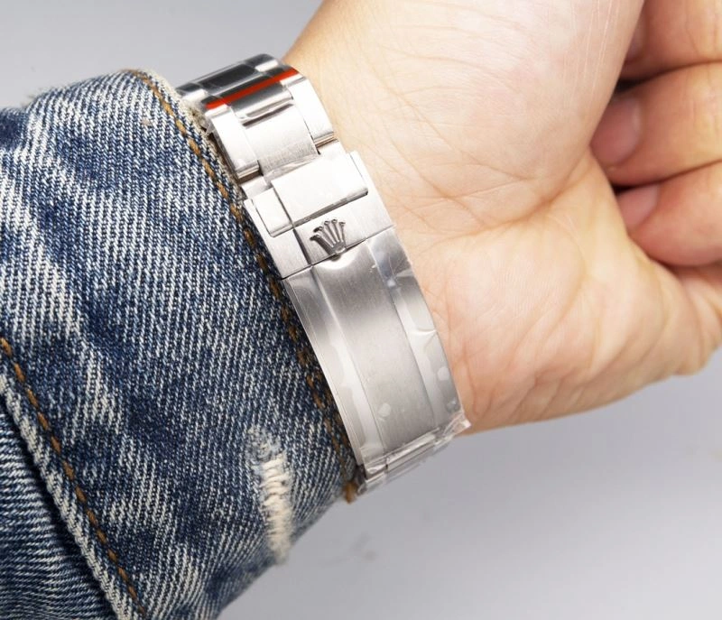 Perfect replica ROLEX Watches