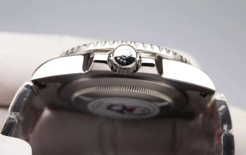 Indistinguishable ROLEX Watches