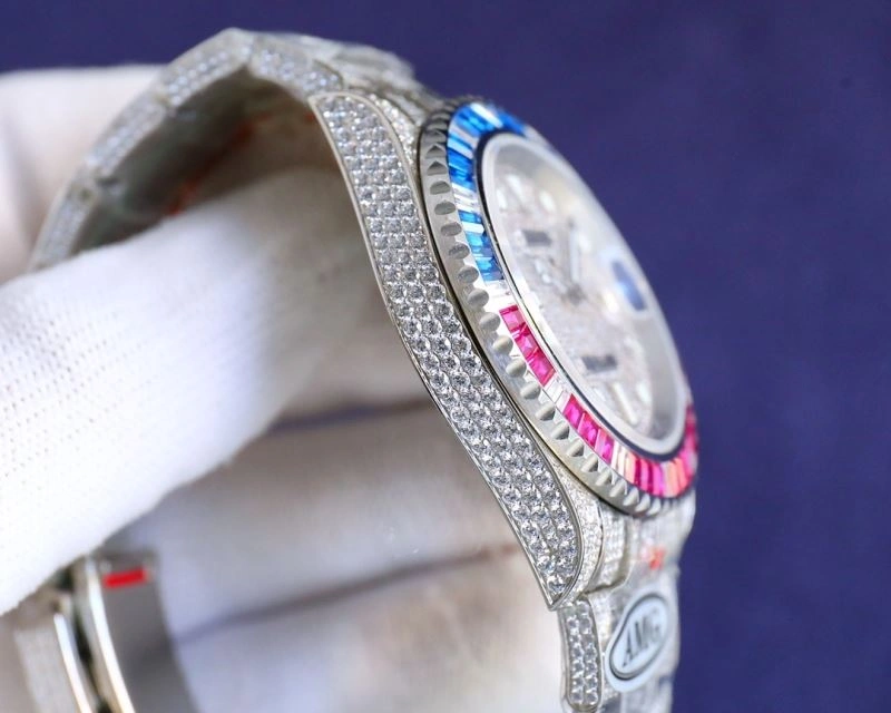 High accuracy ROLEX Watches