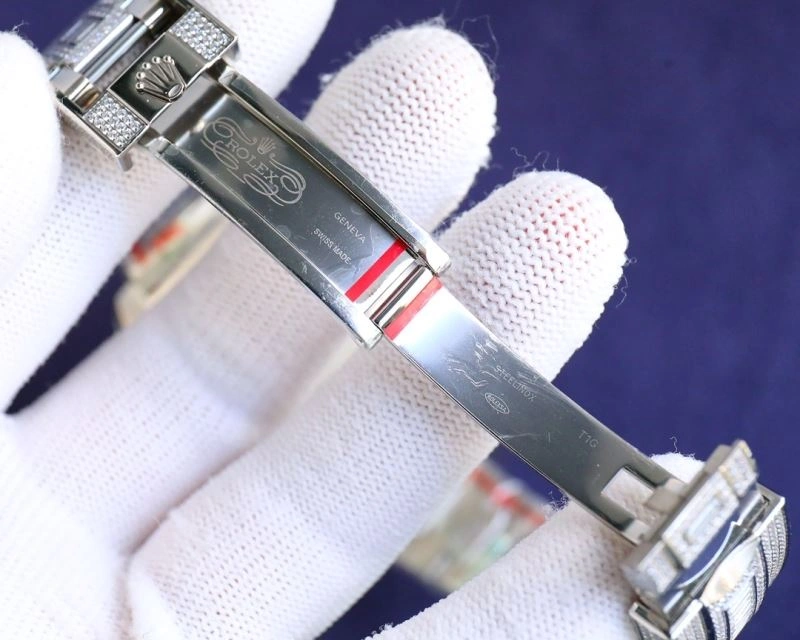 High accuracy ROLEX Watches