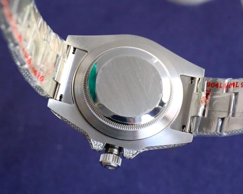 High accuracy ROLEX Watches