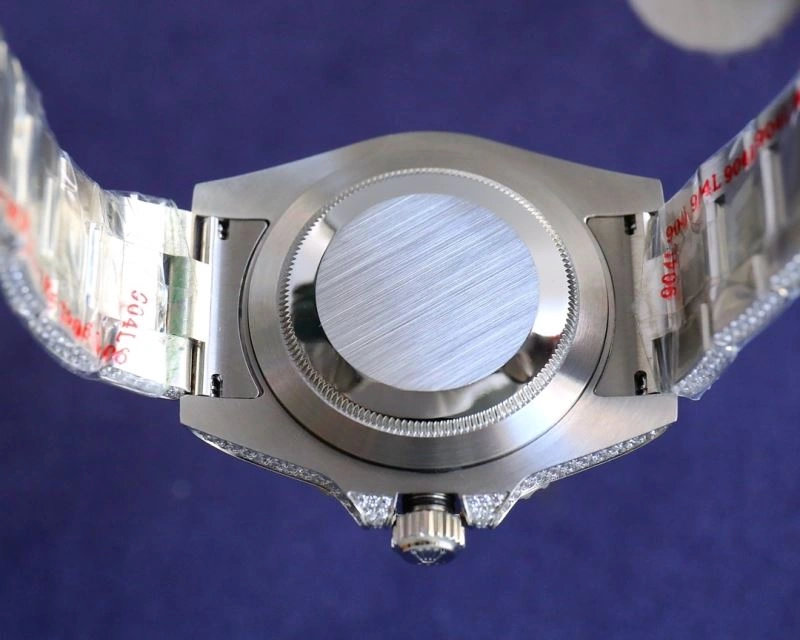 Real ROLEX Watches