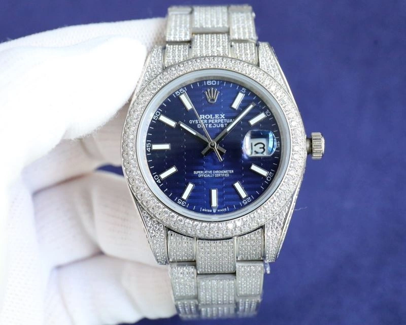 Affordable ROLEX Watches