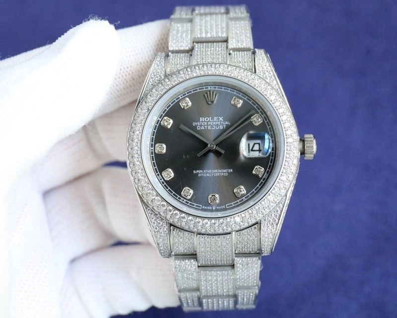 Affordable ROLEX Watches