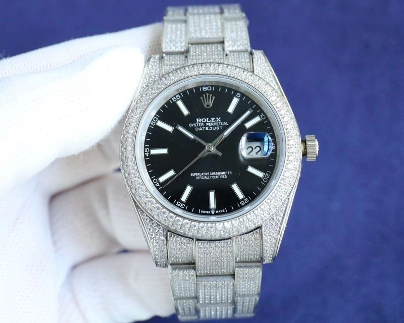 Affordable ROLEX Watches