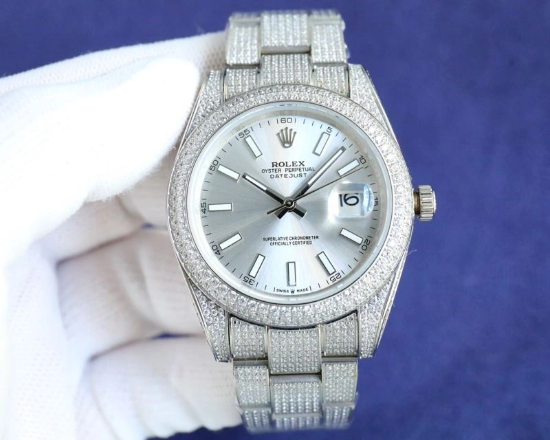 Affordable ROLEX Watches