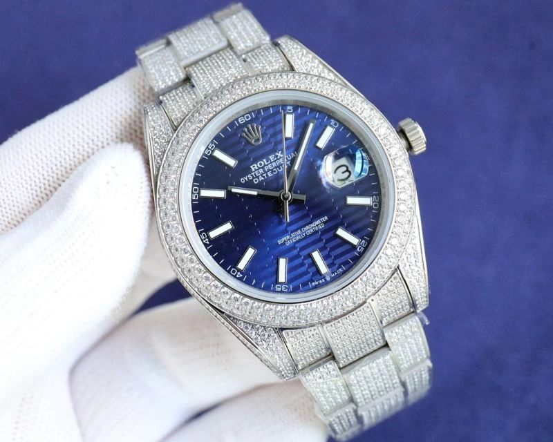 Affordable ROLEX Watches