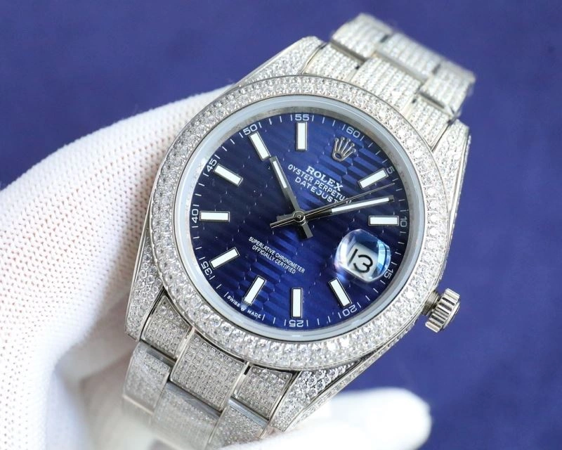 Affordable ROLEX Watches