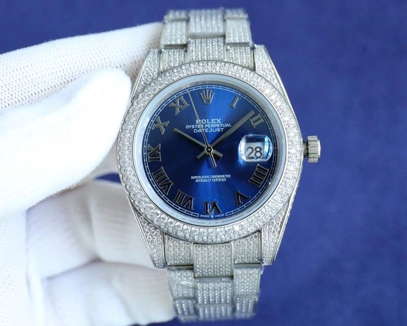 Legit ROLEX Watches