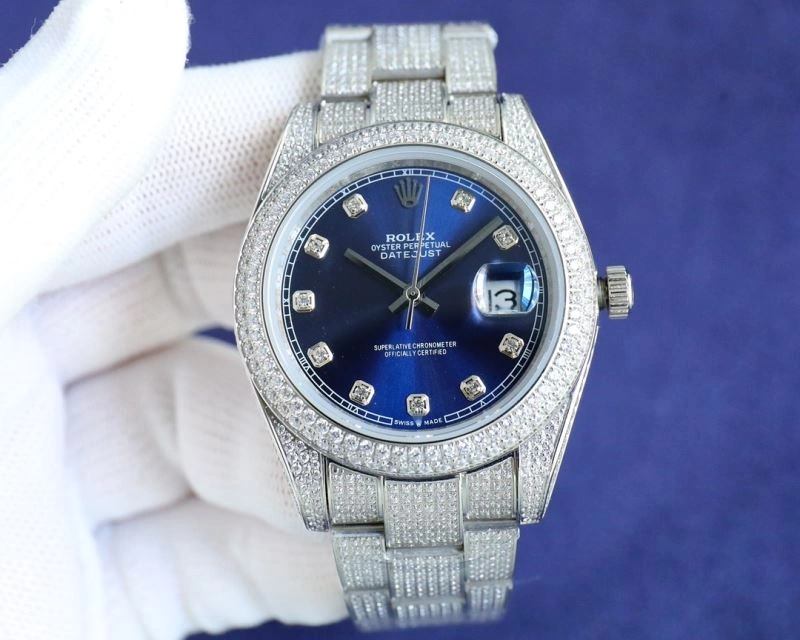 Legit ROLEX Watches
