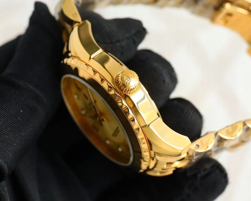 High fidelity ROLEX Watches